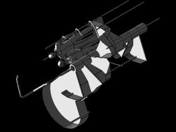 step ma step 3D Models | Page 1 | STLFinder