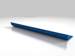 iris ohyama shower head jet model bic camera | Page 1 | STLFinder