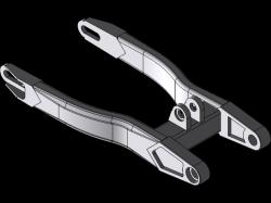 pit bike swing arm 3D Models | Page 1 | STLFinder