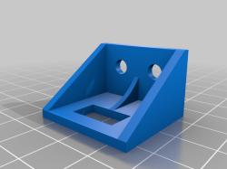 arcade control panels 3D Models | Page 1 | STLFinder