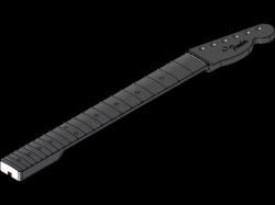 telecaster drawing 3D Models | Page 1 | STLFinder