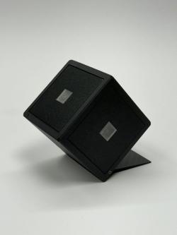 time machine kinetic display clock 3D Models | Page 1 | STLFinder