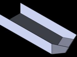 magkuno lechon tray 3D Models | Page 1 | STLFinder