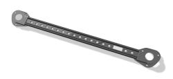 supra trd strut brace 3D Models | Page 1 | STLFinder
