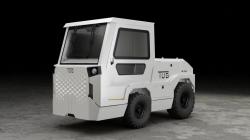 blender 3d modles | Page 1 | STLFinder