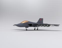 f42 phantom turkish aircraft 3D Models | Page 1 | STLFinder