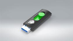 driver wolfcase usb adapter 3D Models | Page 1 | STLFinder