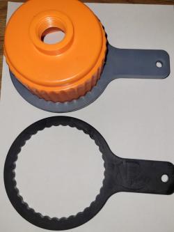 vp racing jug 3D Models | Page 1 | STLFinder