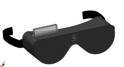 vr glasses 3D Models | Page 1 | STLFinder