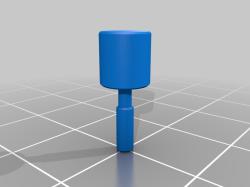 seconds by glfusion whacking 3D Models | Page 1 | STLFinder