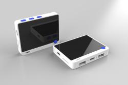 wio 3D Models | Page 1 | STLFinder