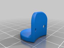 yamaha clarinet models | Page 1 | STLFinder