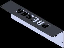 hwsfa zxc 3D Models | Page 1 | STLFinder