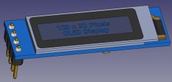 skelfie 32 inch display 3D Models | Page 1 | STLFinder