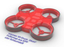 zoll 3D Models | Page 1 | STLFinder