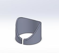 templet for cad 3D Models | Page 1 | STLFinder