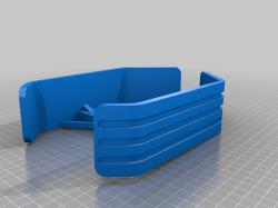 rc snow machines 3D Models | Page 1 | STLFinder