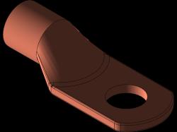 portugal parking press 3 lug 3D Models | Page 1 | STLFinder