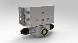 3d digital model | Page 1 | STLFinder