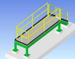 model platform | Page 1 | STLFinder