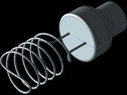 parts file 3D Models | Page 1 | STLFinder