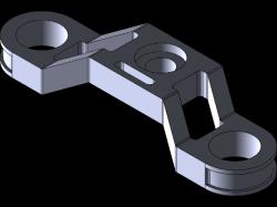 3dmm pencil | Page 1 | STLFinder