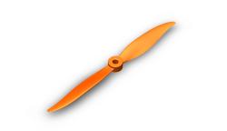 cw ccw 3D Models | Page 1 | STLFinder