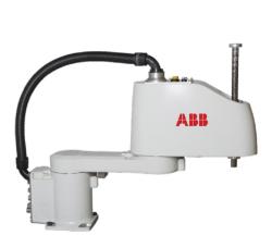 abb scara robot 3D Models | Page 1 | STLFinder