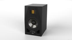 adam a7 monitor 3D Models | Page 1 | STLFinder