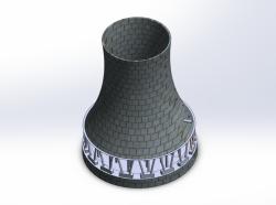 cool solidworks designs 3D Models | Page 1 | STLFinder