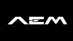 aem logo 3D Models | Page 1 | STLFinder