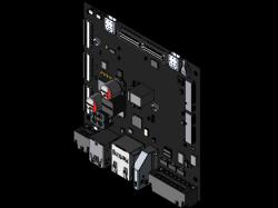 xv2 voice mods 3D Models | Page 1 | STLFinder