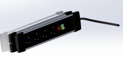 plug bank 3D Models | Page 1 | STLFinder