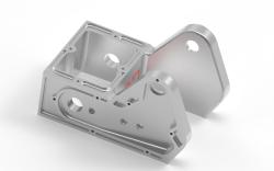 motown 427 small block all aluminum crate motor 3D Models | Page 1 ...