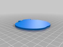 appel pc 3D Models | Page 1 | STLFinder