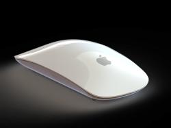 apple magic mouse instructions 3D Models | Page 1 | STLFinder