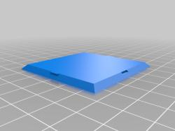 cube tech 3D Models | Page 1 | STLFinder