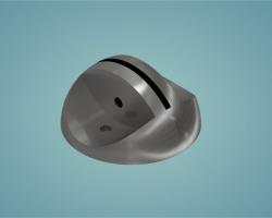 xforce autodesk 20 3D Models | Page 1 | STLFinder