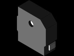 excavator beep 3D Models | Page 1 | STLFinder