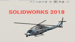 metal carry case for goosky e2 uh 1y helicopter 3D Models | Page 1 ...