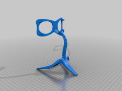 bigscreen beyond stand 3D Models | Page 1 | STLFinder