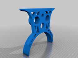 blacktip dpv 3D Models | Page 1 | STLFinder