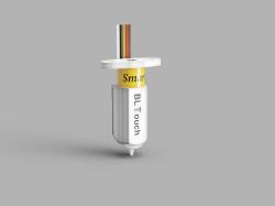 bltouch v3 1 3D Models | Page 1 | STLFinder