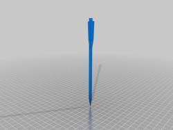 sliding legolini 3D Models | Page 1 | STLFinder