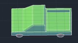fivem car pick 3D Models | Page 1 | STLFinder