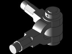 50x15storage case 3D Models | Page 1 | STLFinder