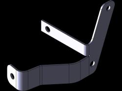 catia cad formed sheet metal 3D Models | Page 1 | STLFinder