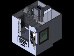 cnc freze 3D Models | Page 1 | STLFinder