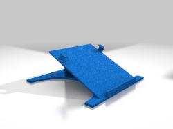 dyraste cobi lego 3D Models | Page 1 | STLFinder