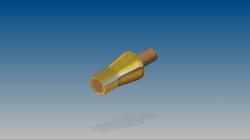 collapsible core cad data 3D Models | Page 1 | STLFinder